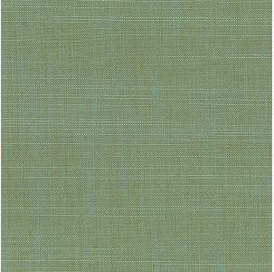 KNOT / ANTWARP - ACTUS