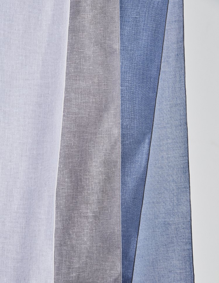 14 -23 Multi cloth Toss | good eighty%