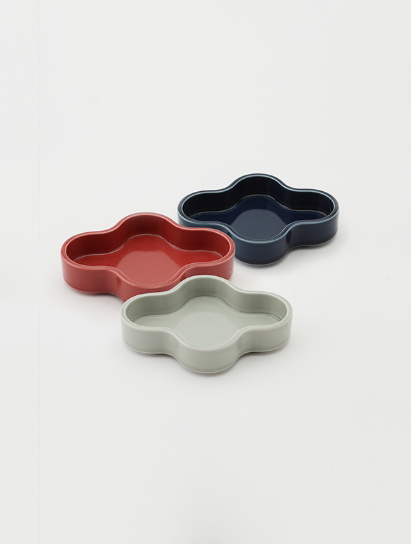Cent Tray | good eighty%