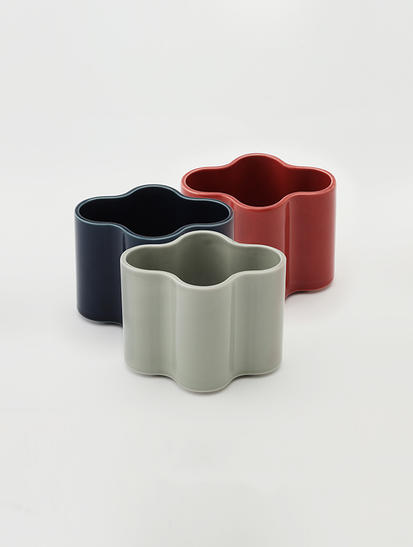 Cent Vase | good eighty%