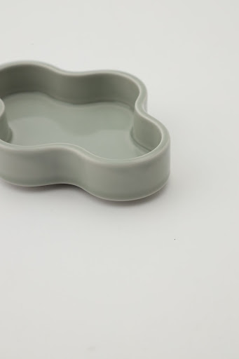 Cent Tray | good eighty%