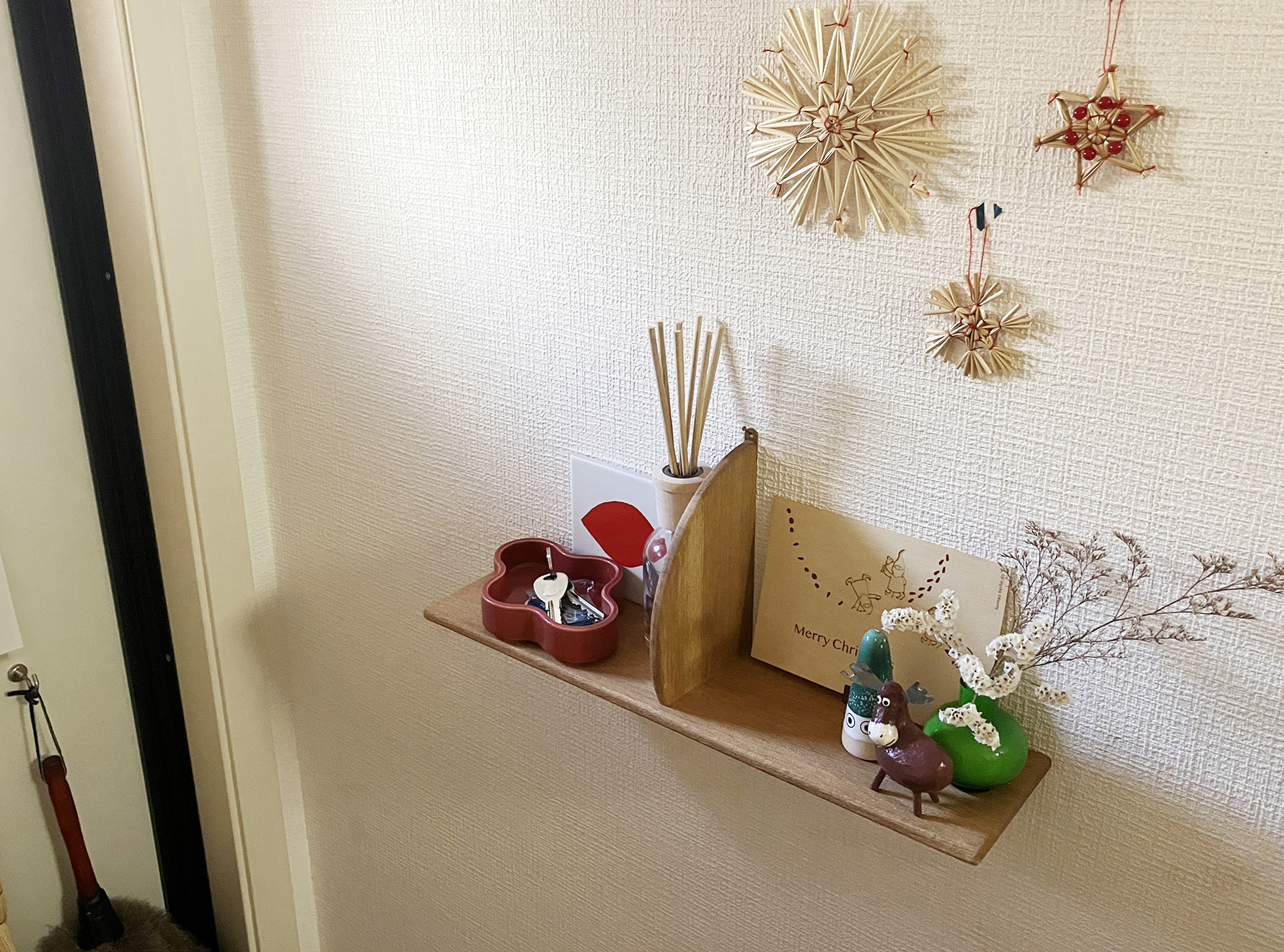 MY WALL TOUR #5 | good eighty%